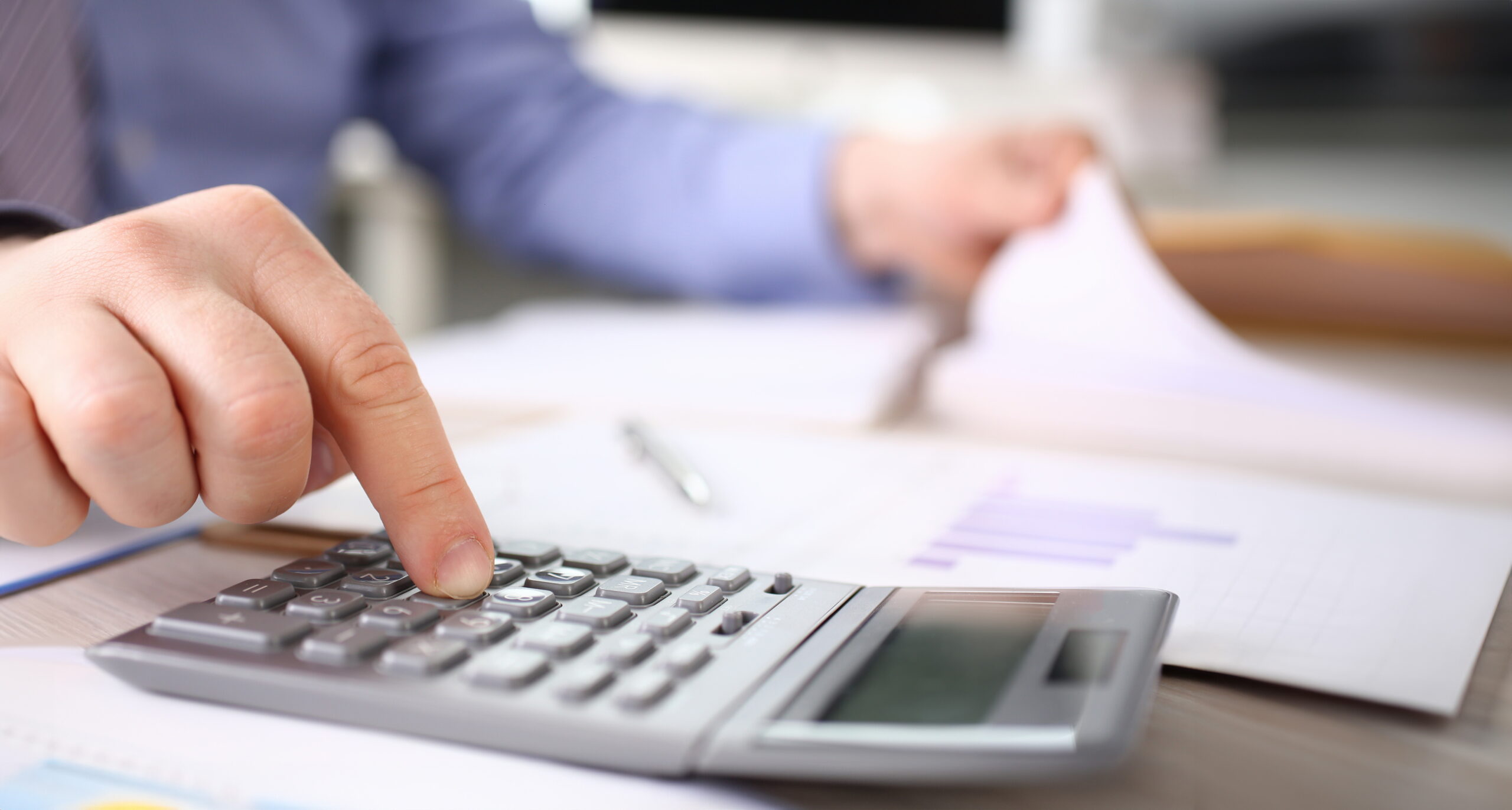 Indemnité licenciement cadre expatrié – Astaé