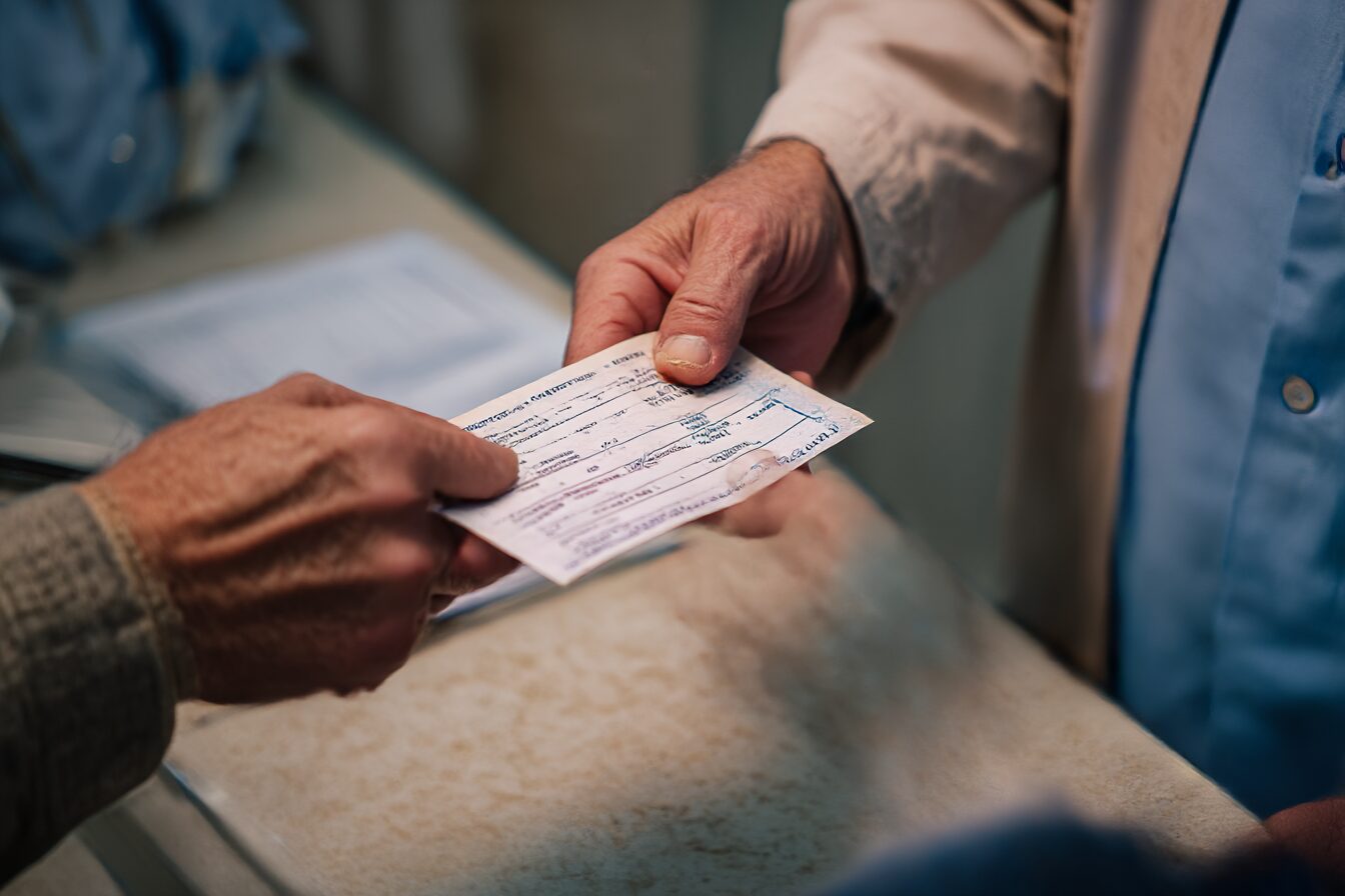 Suppression du délai de carence de 3 mois pour les Français de l ...
